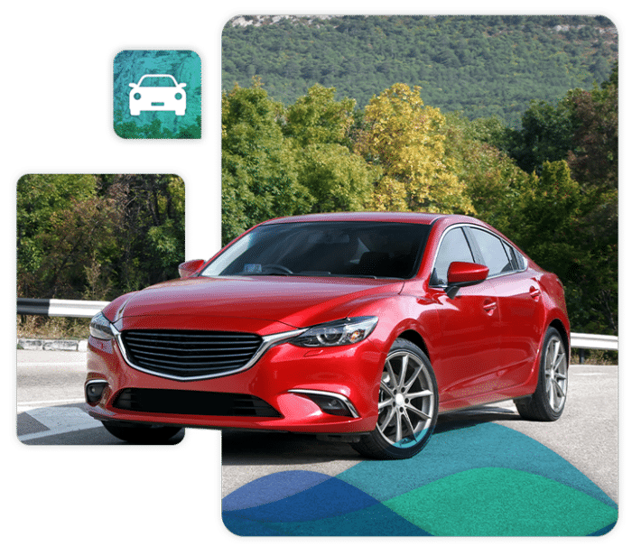 All in one Car Rental Software Solutions - RENTALL