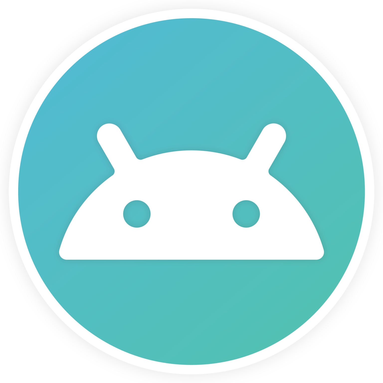 RENTALL Car Rental Software ️ Rental Software Solutions for All