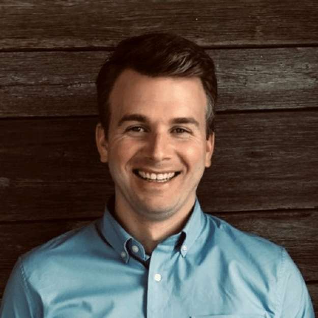 About Us & Our Story | RENTALL