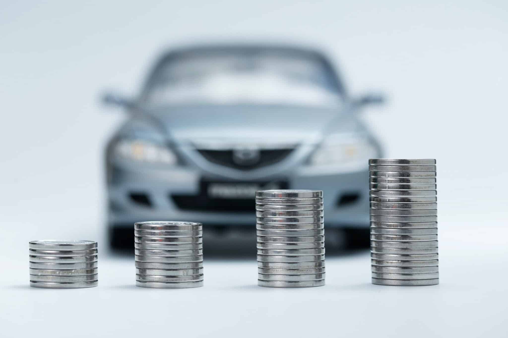 Car Rental Prices by City in 2026 + Seasonal Trends & Savings